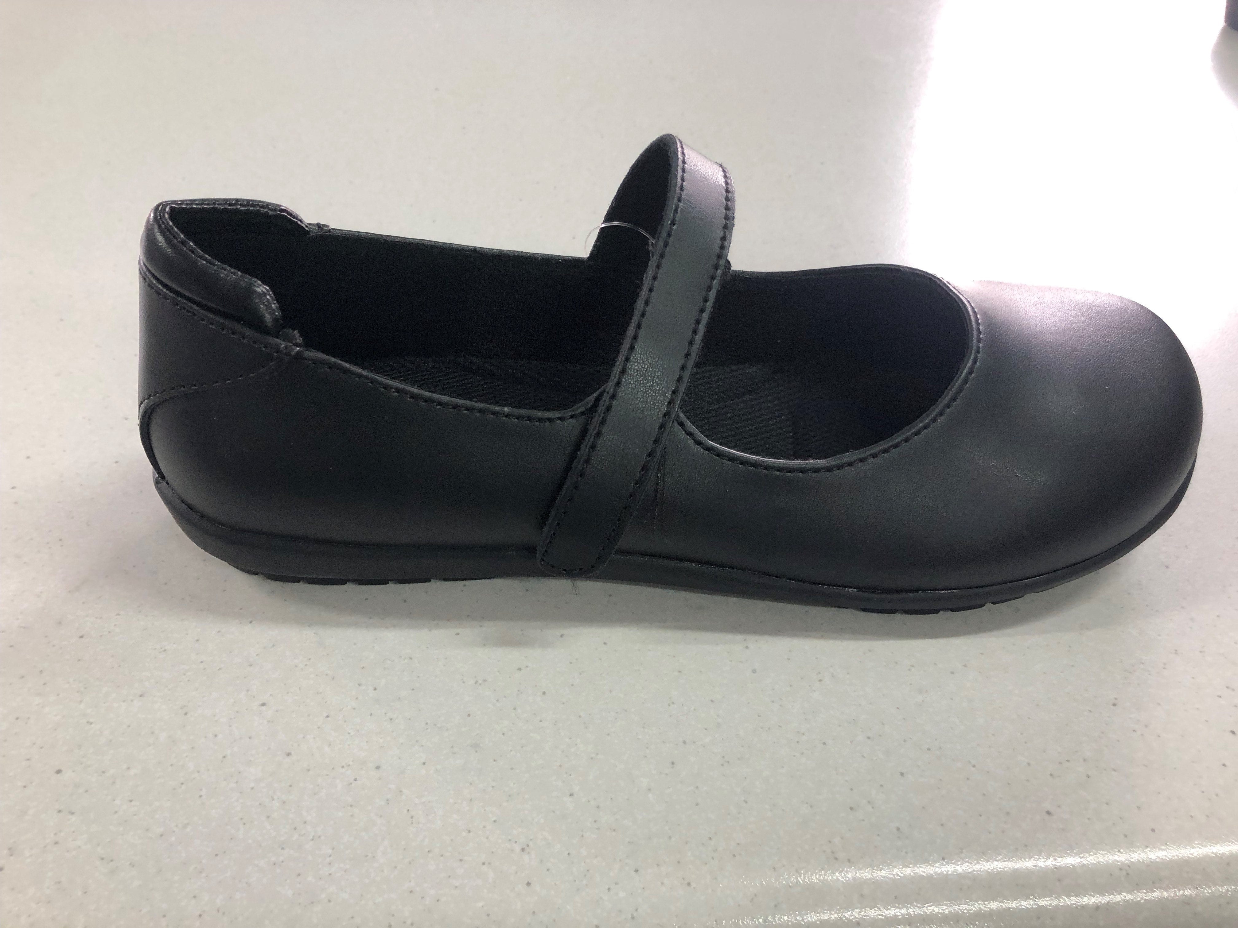 Green cross Lady Jane – Bugs Boutique