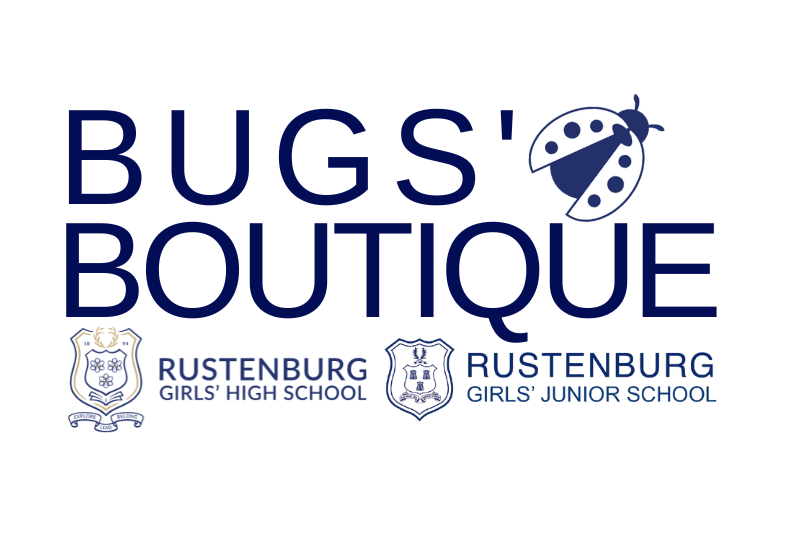 Sizing Chart – Bugs Boutique