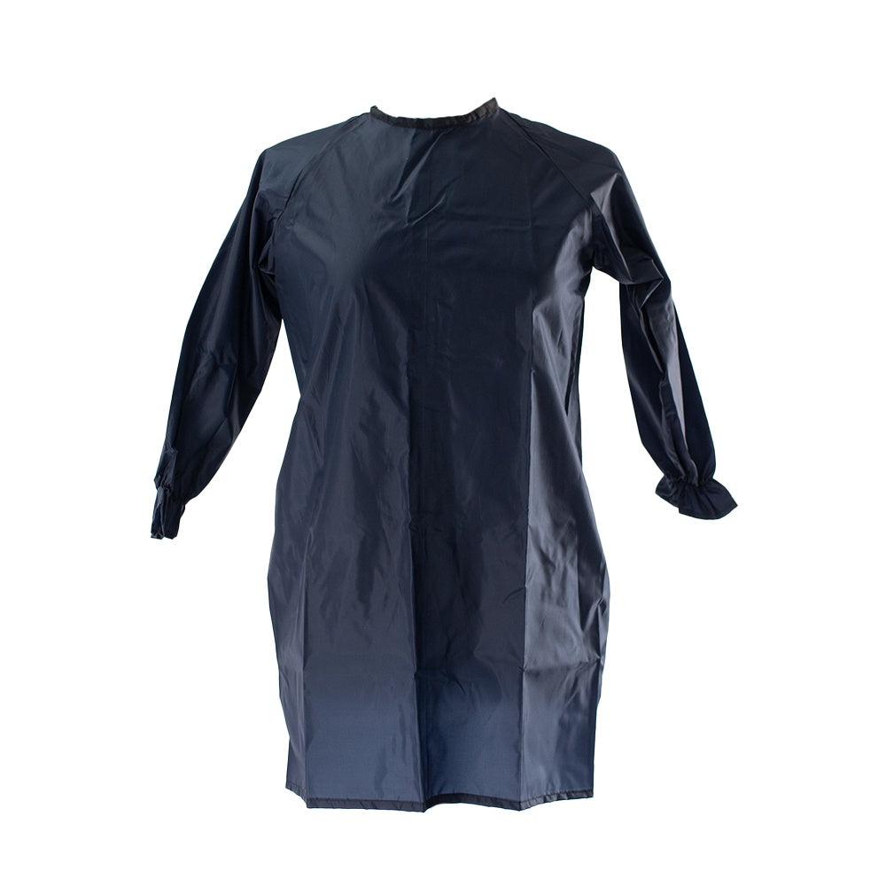 Art Smocks Waterproof – Bugs Boutique