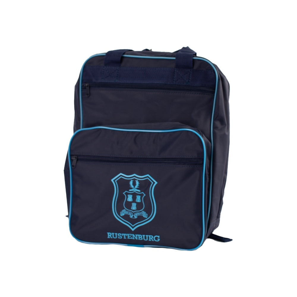 Bag - Hs Satchel – Bugs Boutique