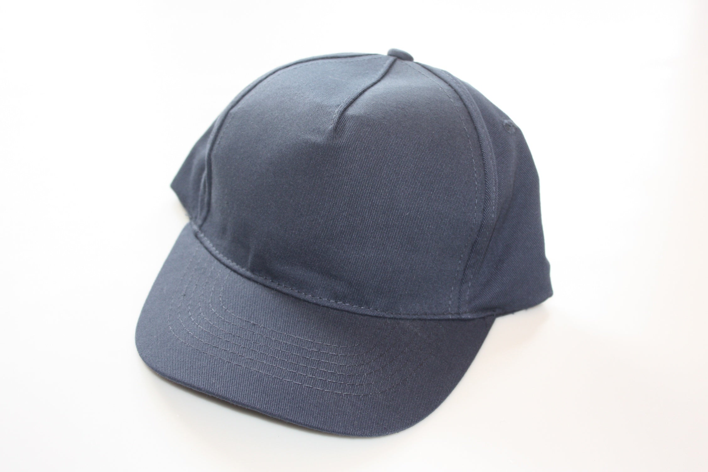 Rusty Bug Peak Cap – Bugs Boutique