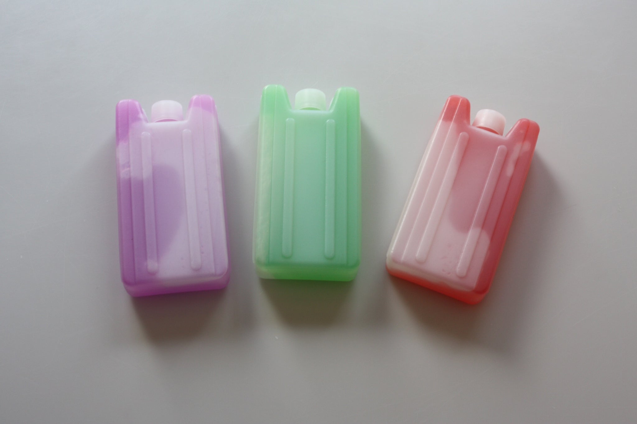 Ice Bricks – Bugs Boutique