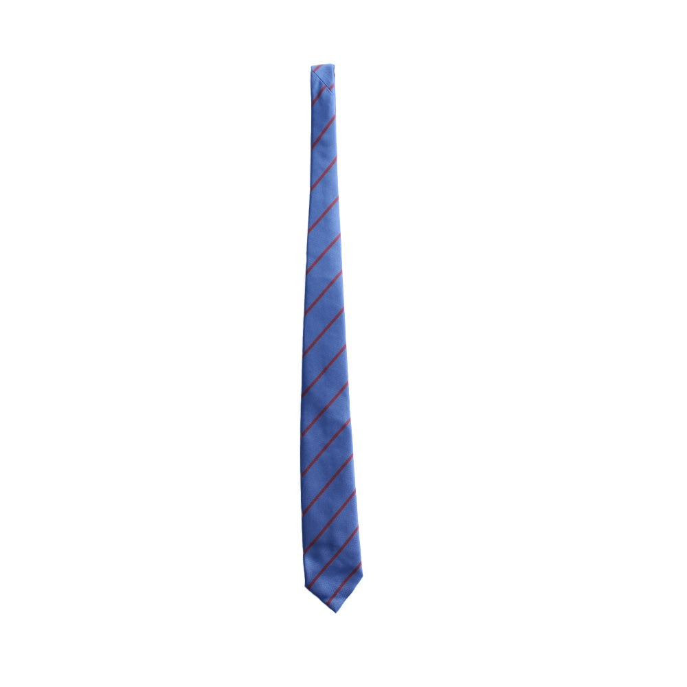 Tie Hs Each – Bugs Boutique